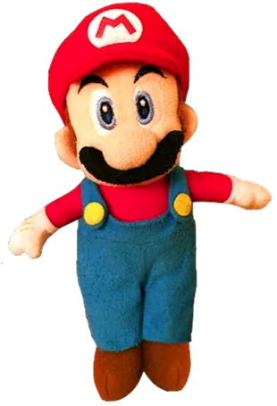 User blog:Soupywolf5/Mario (Supermariologan) | FC/OC VS Battles Wiki ...