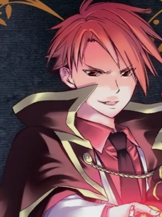 Category:Action Verses | FC/OC VS Battles Wiki | Fandom