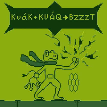 Gege (Helbas GGesom) | FC/OC VS Battles Wiki | Fandom