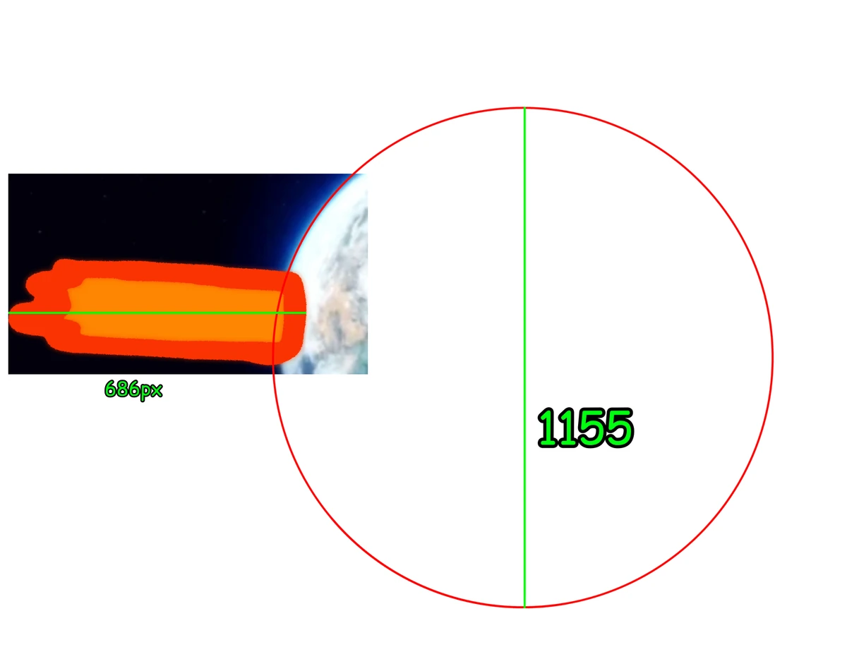 User blog:KaruuKaruu.3/Red Stickman’s Explosion | FC/OC VS Battles Wiki ...