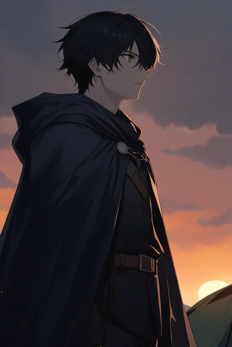 Akusa Takaru | FC/OC VS Battles Wiki | Fandom