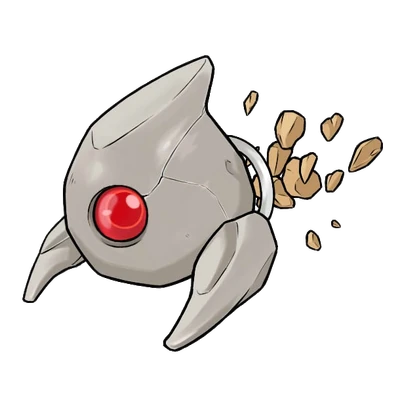 Stratagem | FC/OC VS Battles Wiki | Fandom