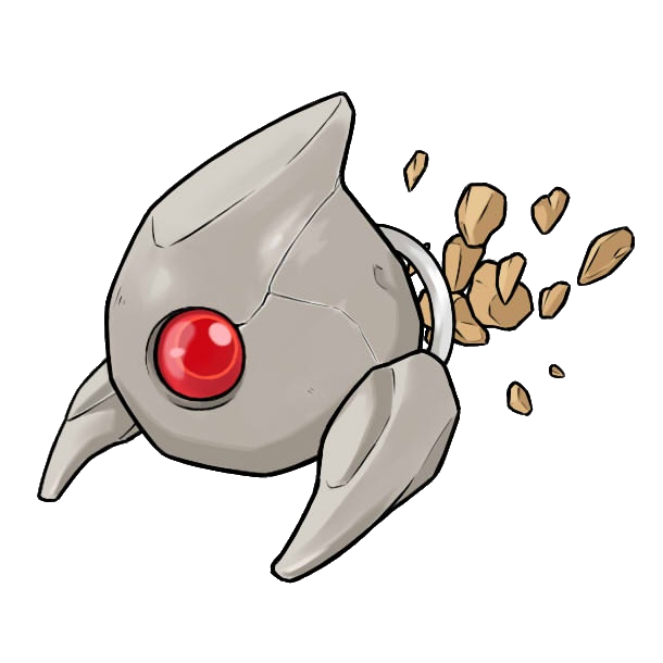 Stratagem | FC/OC VS Battles Wiki | Fandom