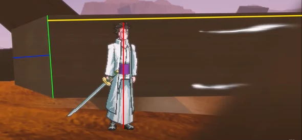 User blog:Flowerguy1/DEATH BATTLE: Madara VS Aizen Feats | FC/OC VS ...