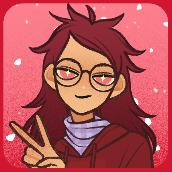 Moon | FC/OC VS Battles Wiki | Fandom