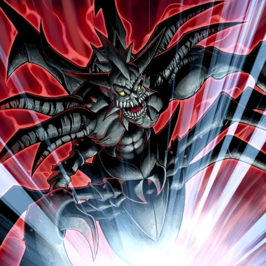 Fraudrin (Aftercry) | FC/OC VS Battles Wiki | Fandom