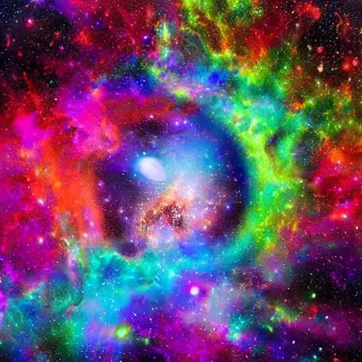 Aether Manipulation (Deus Ex Gryus) | FC/OC VS Battles Wiki | Fandom