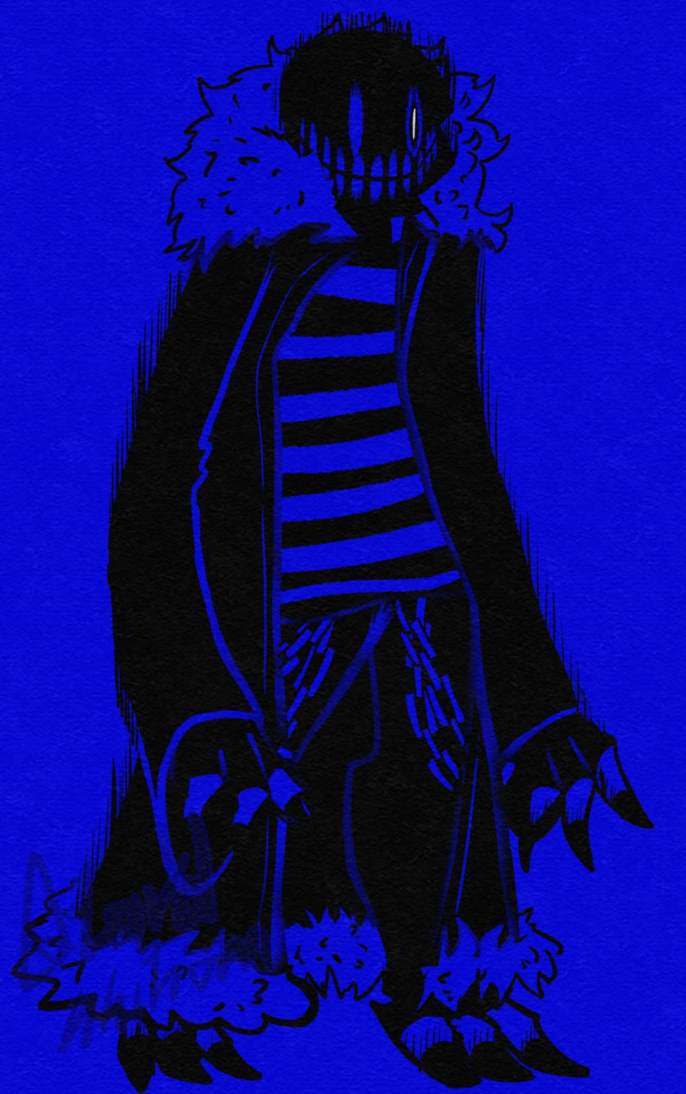 User blog:NoimBoi/Osiris | FC/OC VS Battles Wiki | Fandom