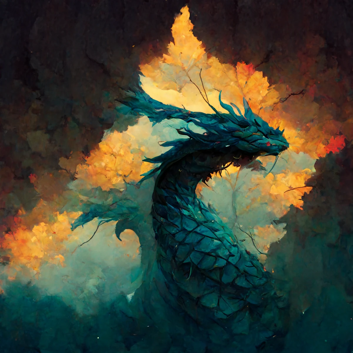 User blog:PoISoNEX555/Orpheus | FC/OC VS Battles Wiki | Fandom