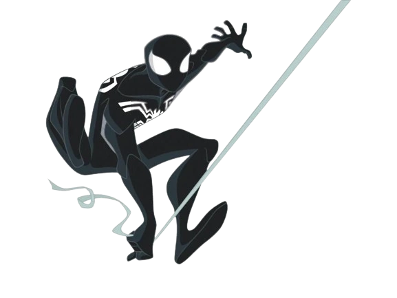 Spider-Man (Death Elephant) | FC/OC VS Battles Wiki | Fandom