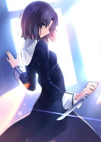 Throne of Heaven | FC/OC VS Battles Wiki | Fandom