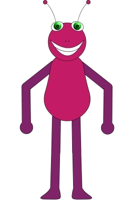 User blog:Javenplayz253/Bugbo (Character) | FC/OC VS Battles Wiki | Fandom