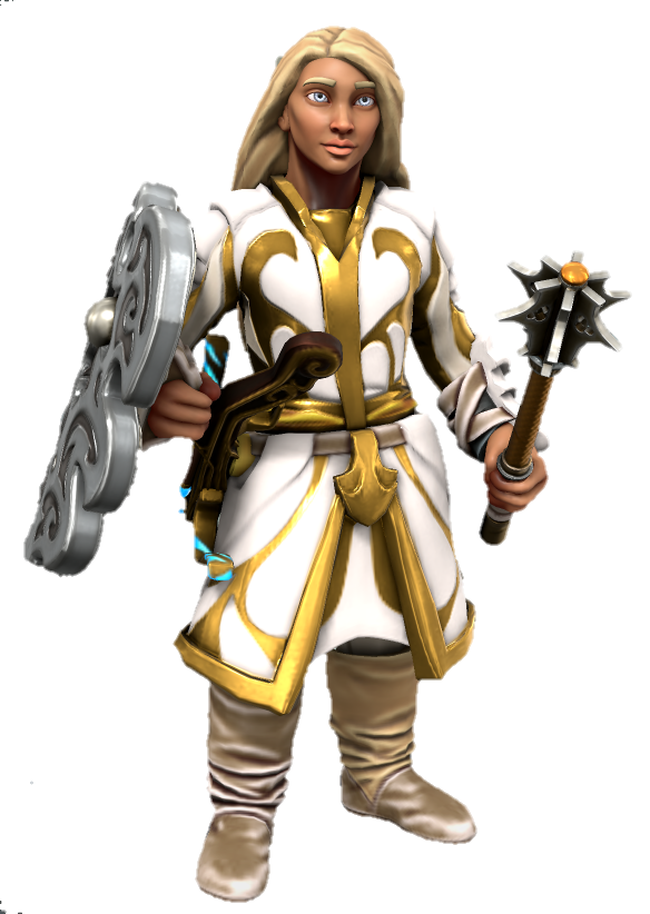 Faith Fcoc Vs Battles Wiki Fandom