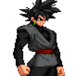 Image Gokuvsnarutoluffyichigojpg Fcoc Vs Battles