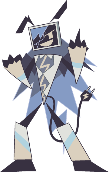 RAM | FC/OC VS Battles Wiki | Fandom