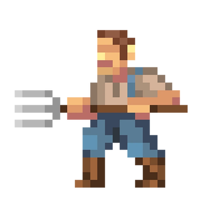 Human (Super WorldBox) | FC/OC VS Battles Wiki | Fandom