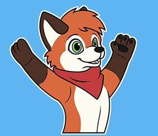 Fox Dad | FC/OC VS Battles Wiki | Fandom