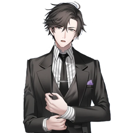 Lycan | FC/OC VS Battles Wiki | Fandom