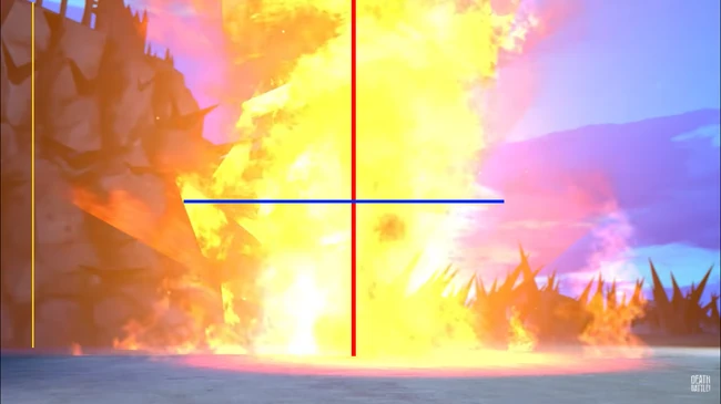 User blog:Flowerguy1/DEATH BATTLE: Darth Vader VS Obito Feats | FC/OC VS Battles Wiki | Fandom