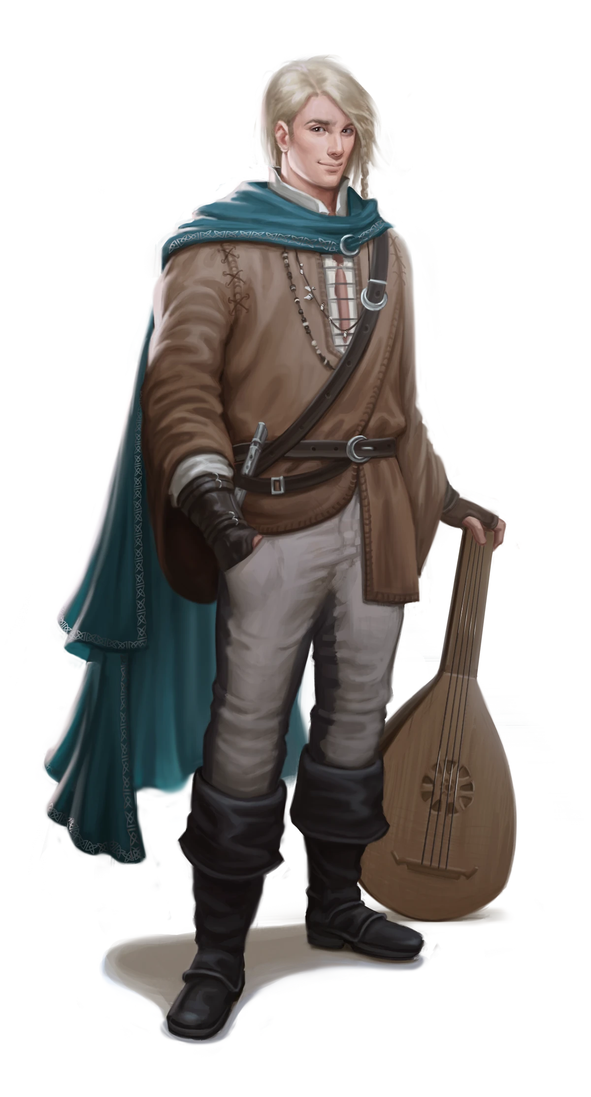 Erik Cubellios | FC/OC VS Battles Wiki | Fandom
