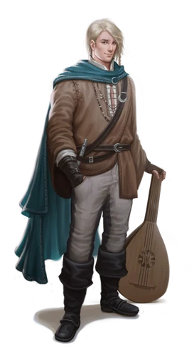 Erik Cubellios | FC/OC VS Battles Wiki | Fandom
