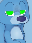 Kitty Pride | FC/OC VS Battles Wiki | Fandom