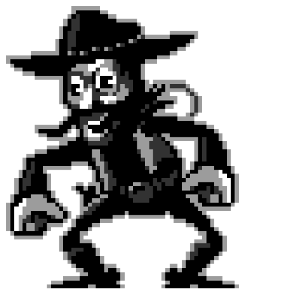 Pete n VB | FC/OC VS Battles Wiki | Fandom