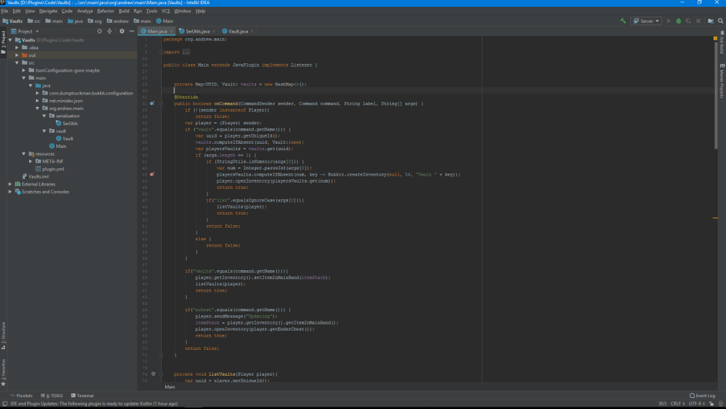 Category:Characters | FC/OC VS Battles Wiki | Fandom