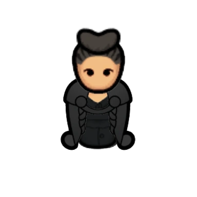 Todman | FC/OC VS Battles Wiki | Fandom