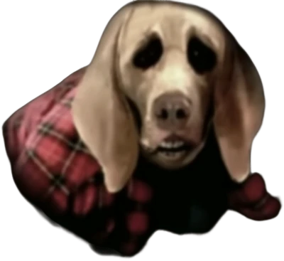 The Dog-headed Man | FC/OC VS Battles Wiki | Fandom