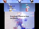 Category Verses Fc Oc Vs Battles Wiki Fandom