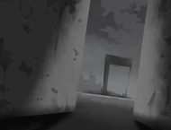 The Edgyverse | FC/OC VS Battles Wiki | Fandom