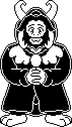 Inverted Fate | FC/OC VS Battles Wiki | Fandom