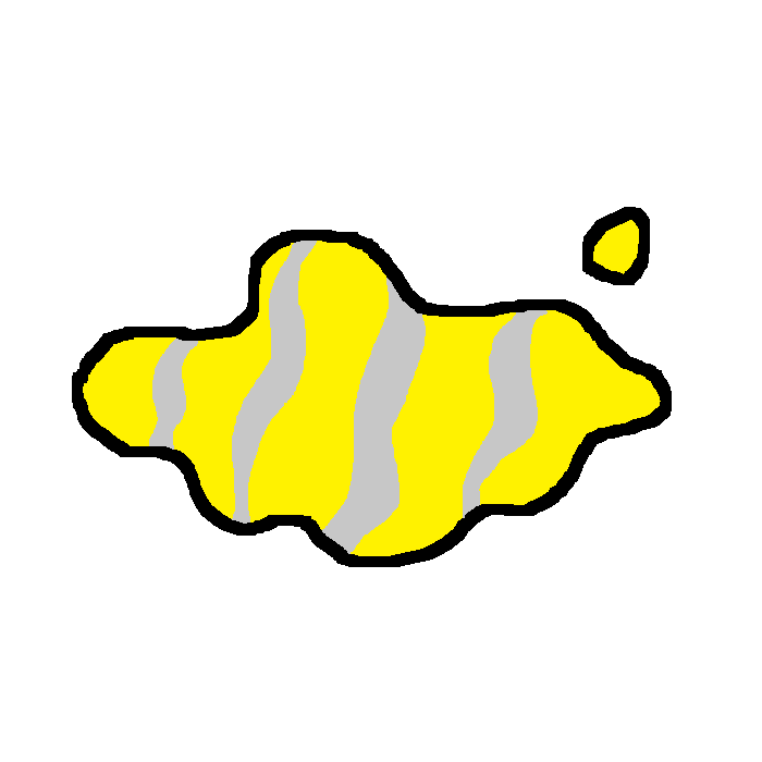 God Blood Manipulation | FC/OC VS Battles Wiki | Fandom