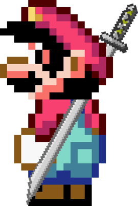 Devil Mario | FC/OC VS Battles Wiki | Fandom