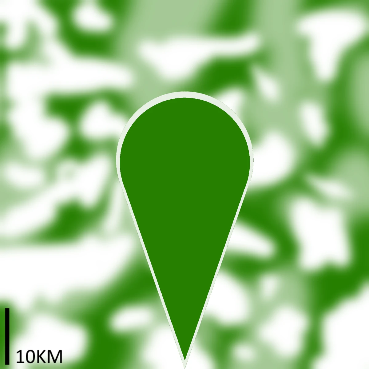 User blog:Phoenks/One Powerful Flick | FC/OC VS Battles Wiki | Fandom