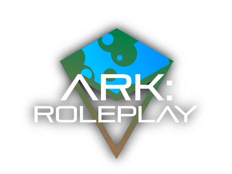 The Ark Collection | FC/OC VS Battles Wiki | Fandom