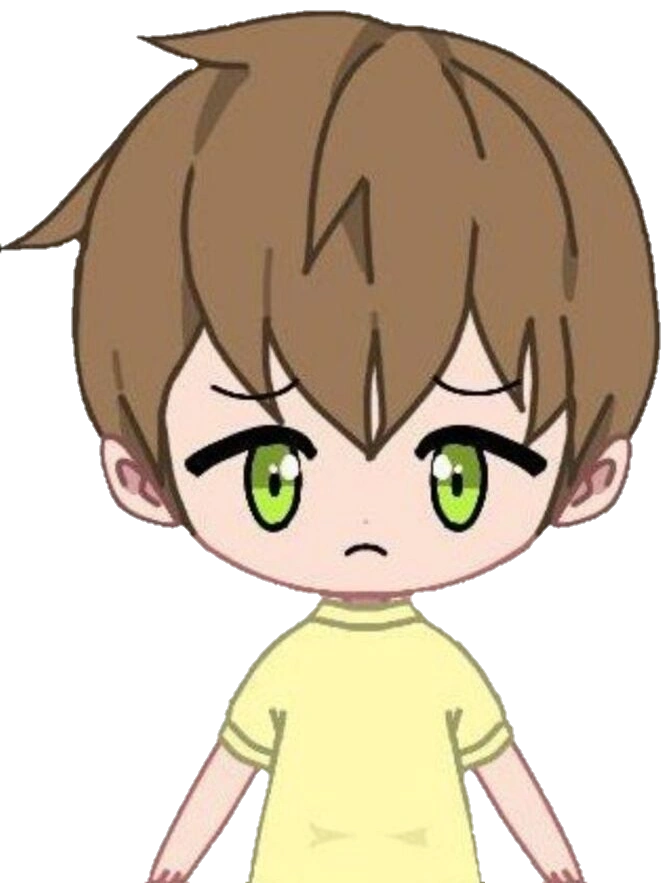 Cody Adams | FC/OC VS Battles Wiki | Fandom