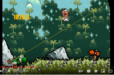 User blog:Soupywolf5/Banzai | FC/OC VS Battles Wiki | Fandom