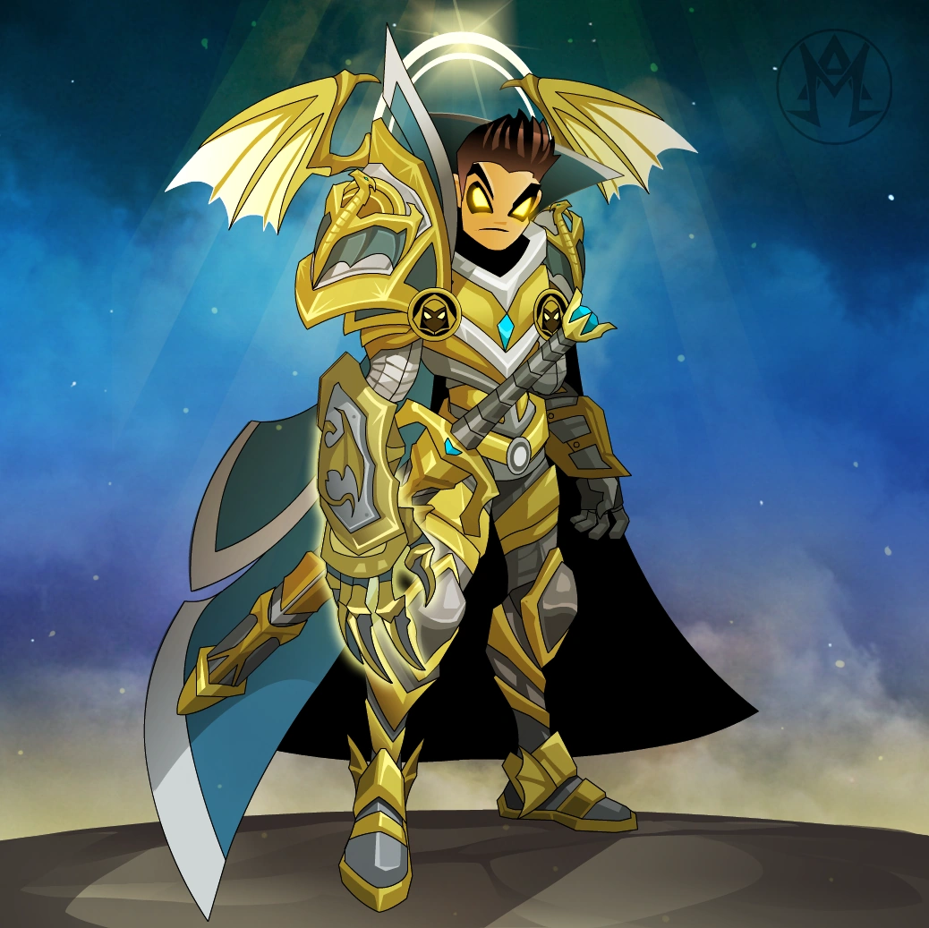 Celestials | FC/OC VS Battles Wiki | Fandom