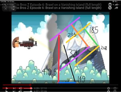 User blog:Soupywolf5/SMBZ Re-Re-Calcs | FC/OC VS Battles Wiki | Fandom
