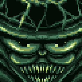 User blog:Soupywolf5/Gorefield (Horrorscopes) | FC/OC VS Battles Wiki ...