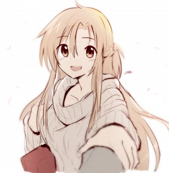 Selene | FC/OC VS Battles Wiki | Fandom