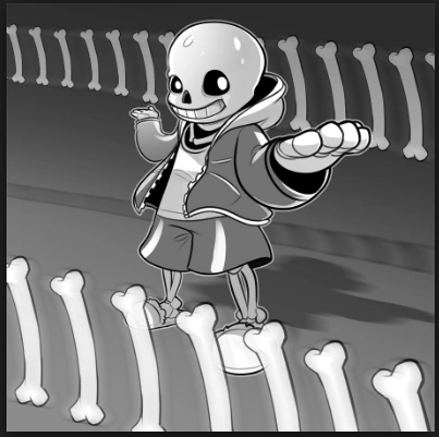 Bone Manipulation | FC/OC VS Battles Wiki | Fandom