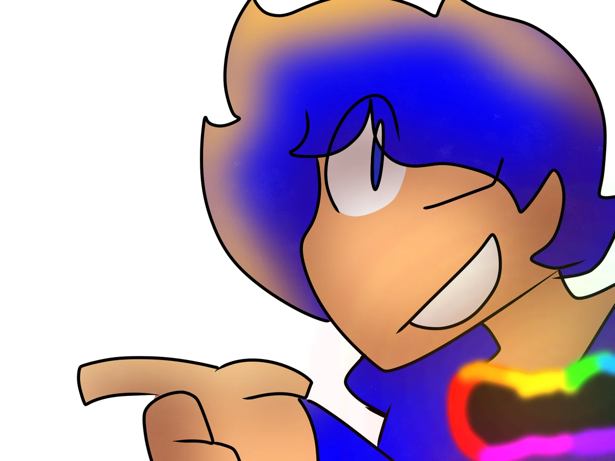 Javen (FOG Old Canon) | FC/OC VS Battles Wiki | Fandom