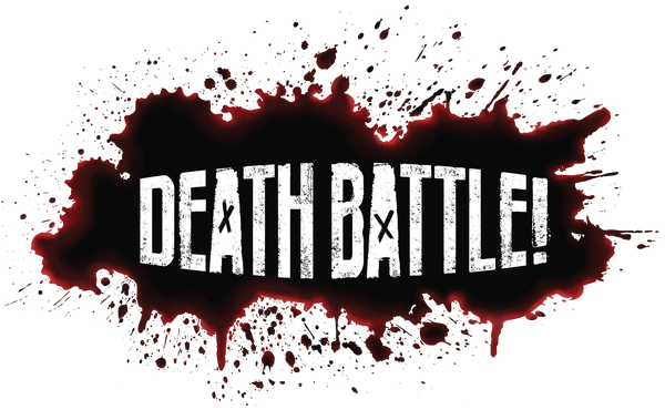 User blog:Flowerguy1/DEATH BATTLE: Omni-Man VS Bardock Feats | FC/OC VS Battles Wiki | Fandom