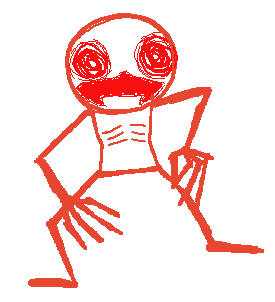 Kevin | FC/OC VS Battles Wiki | Fandom