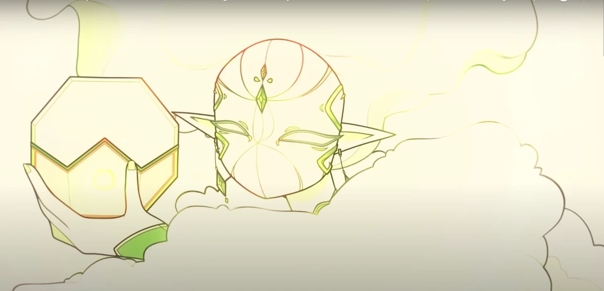 User blog:H3110l12345I20/The Divine God | FC/OC VS Battles Wiki | Fandom