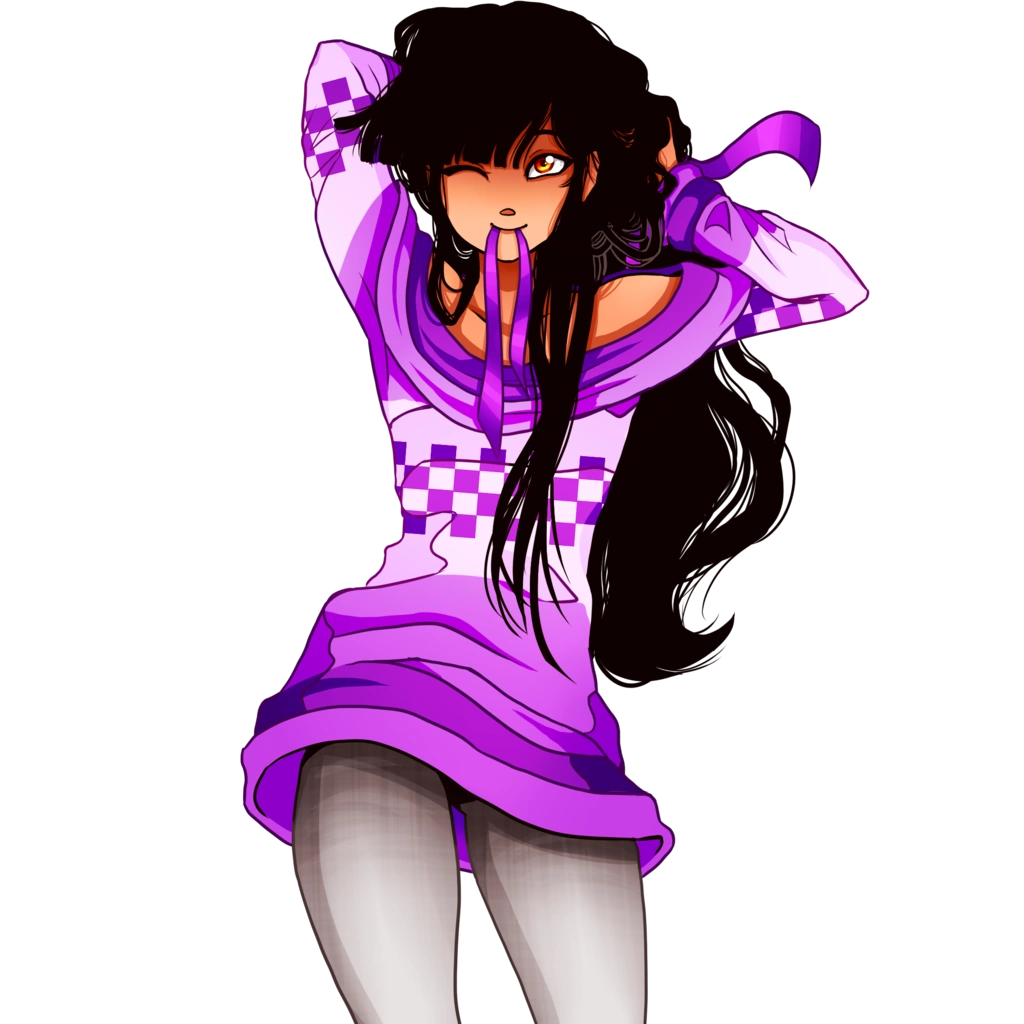 Lady Irene (Aphmau) | FC/OC VS Battles Wiki | Fandom