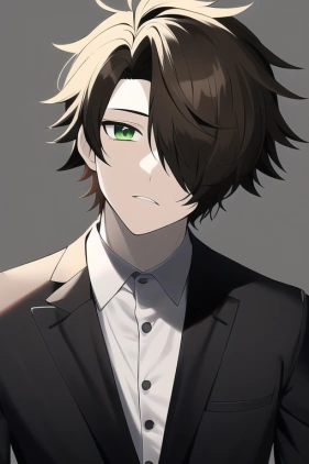 ABO-Verse | FC/OC Wiki | Fandom